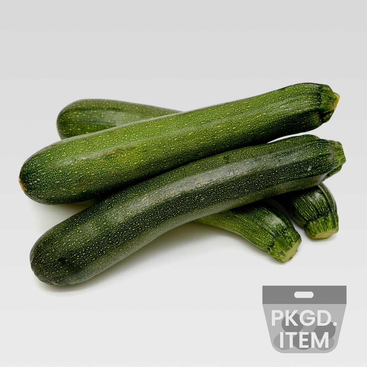 Squash - Italian – Mother's Nutritional Center